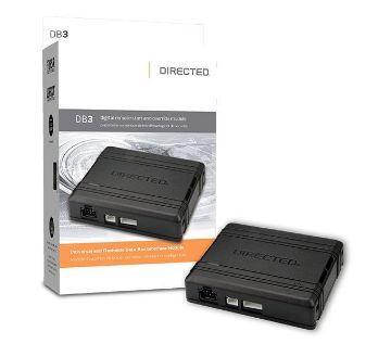 Specialty: DirectedInstallEssentials