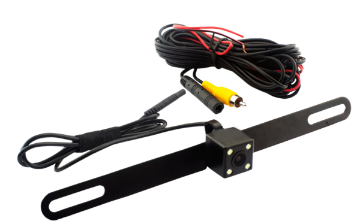 Specialty: EchoMaster