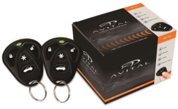 Specialty: Mobile Specials