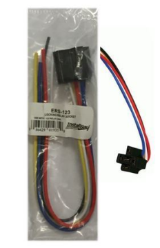 Specialty: 993014G