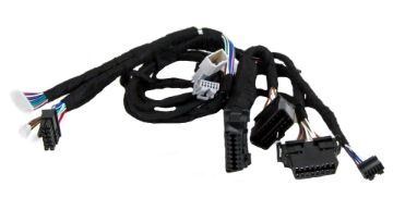 Specialty: DirectedInstallEssentials