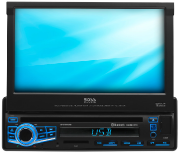 Specialty: Boss Elite